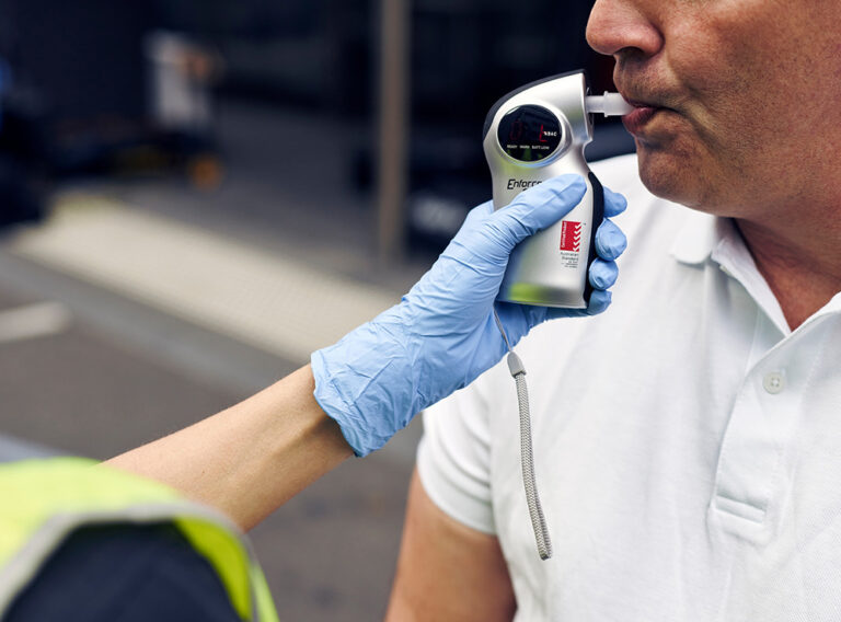 HLTPAT005 Collect Specimens For Drugs of Abuse Testing - Wilson MedicOne